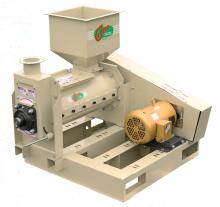 Debearder Micro Series | AT Ferrell